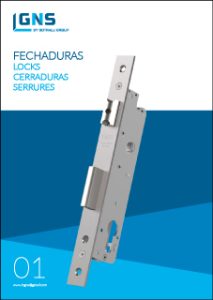 Catalogues – GNS – Georgina Neto dos Santos